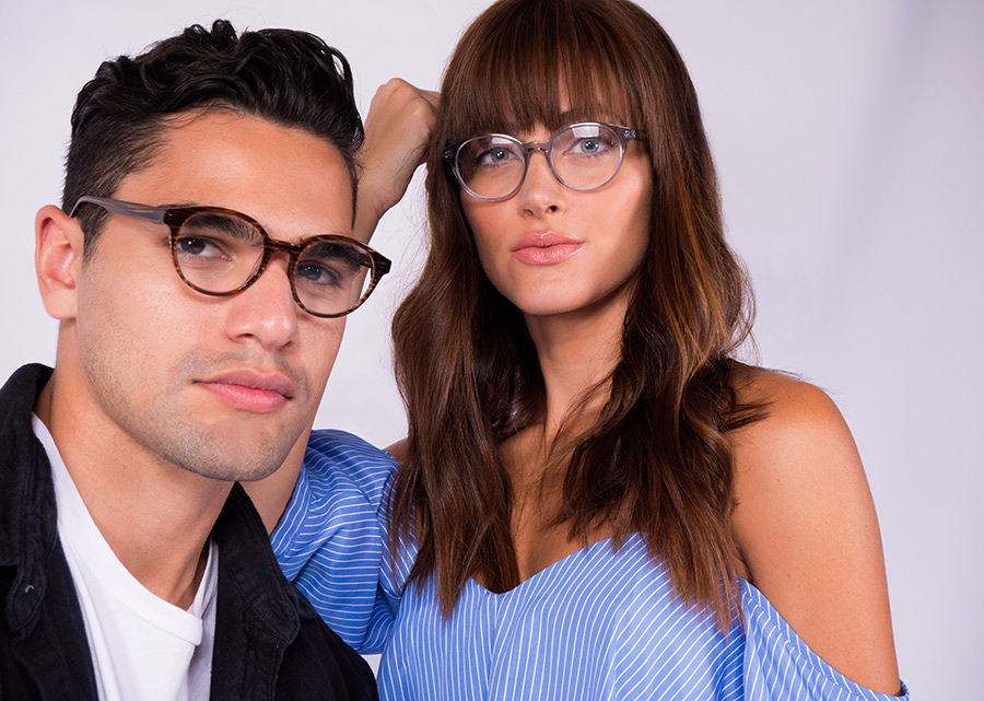 Courtney Courter 1 | Abram Santa Cruz